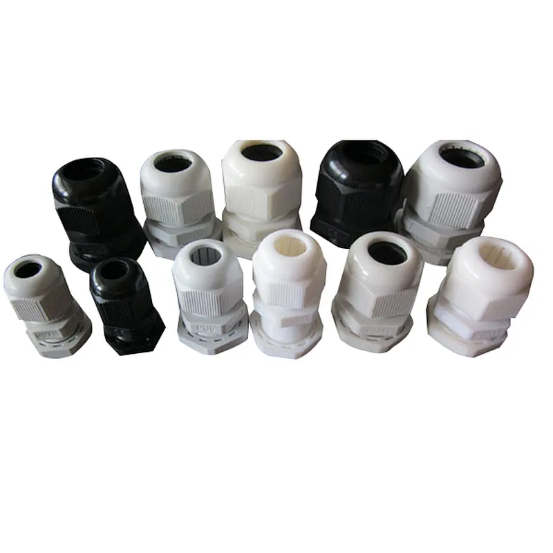 Cable Gland Mould, Cable Gland Machine, Cable Gland Plastic Injection ...